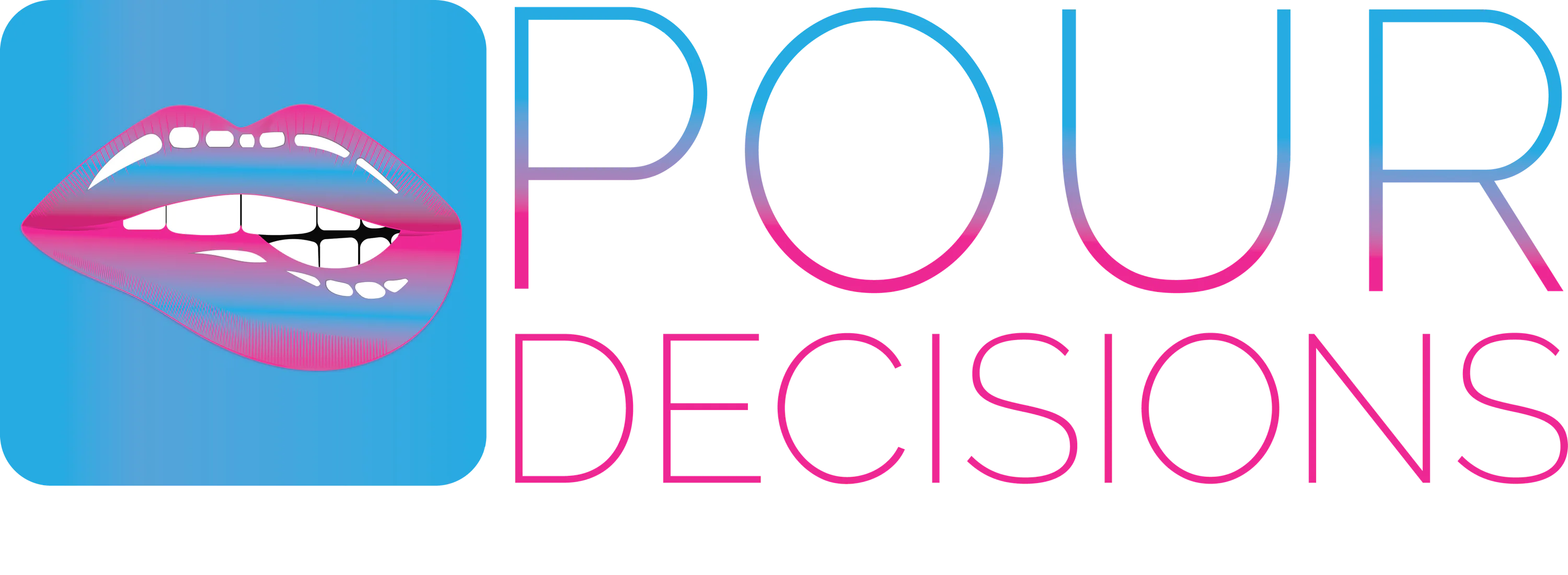 Pour Decisions - Scottsdale's Premier Nightlife Destination