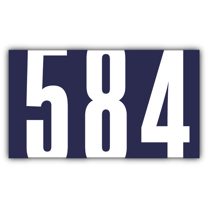 Project 584 NJ: Your Go-To Spot for Fun, Food, and Games in North Arlington