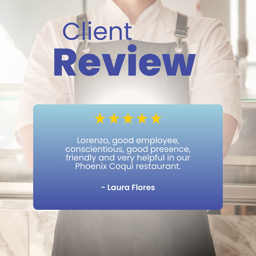 Spectex AZ | Commercial Linen Services | Phoenix, AZ