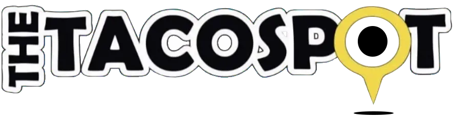 The Taco Spot | Chandler, Mesa, Tempe | AZ