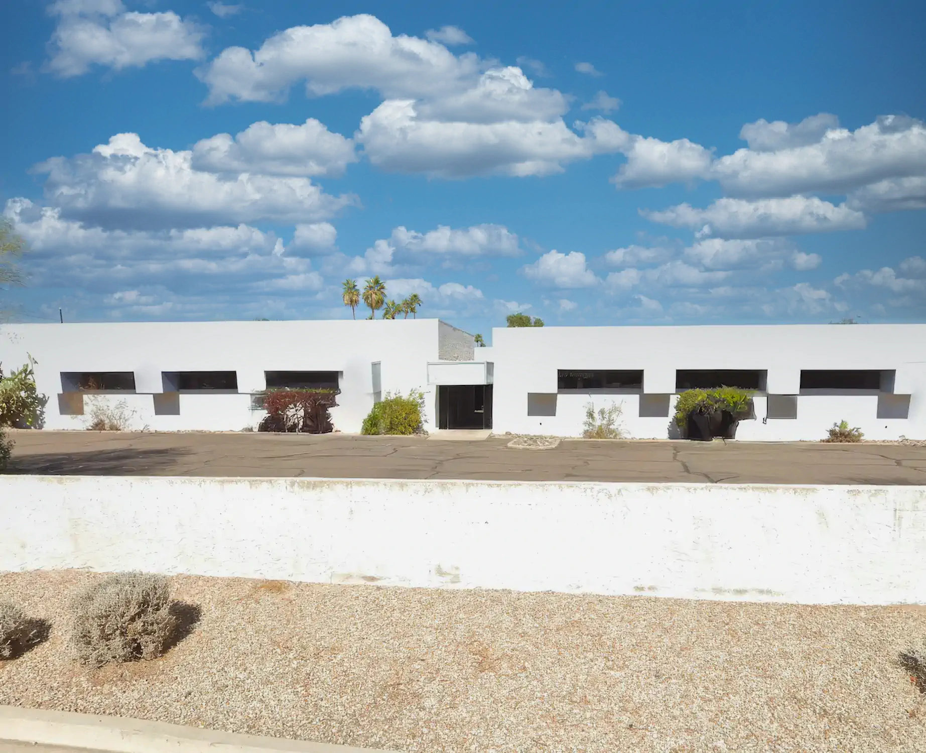 The Houston-Taylor Group | Personalized Insurance Solutions in Arizona