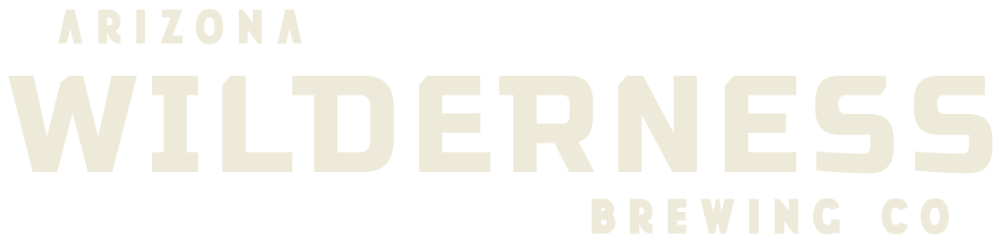 Arizona Wilderness Brewing Co.