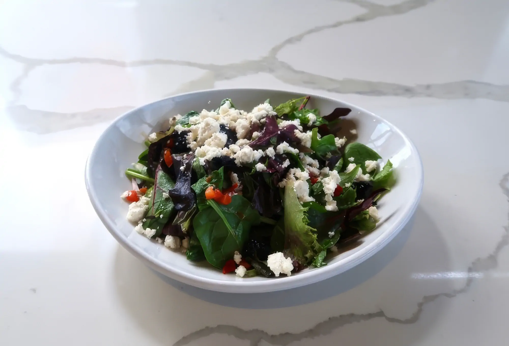 Dinner Menu | POMO Restaurant Group
