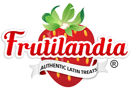 Frutilandia | Authentic Latin Treats
