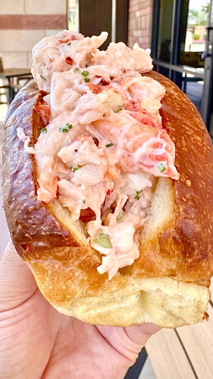 Nelson's Meat + Fish | Arcadia & North Scottsdale