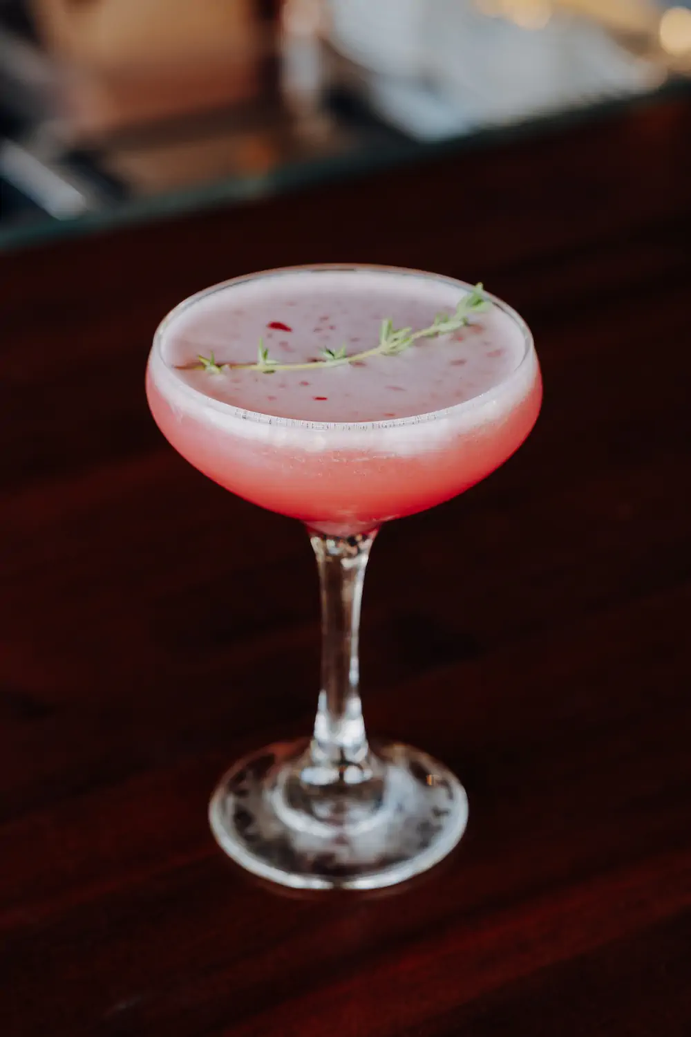 POMO Pizzeria Downtown Phoenix: Genuine Italian Flavors