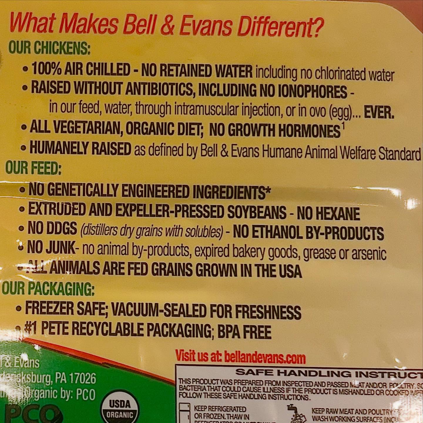 Nelson's Meat + Fish | Arcadia & North Scottsdale