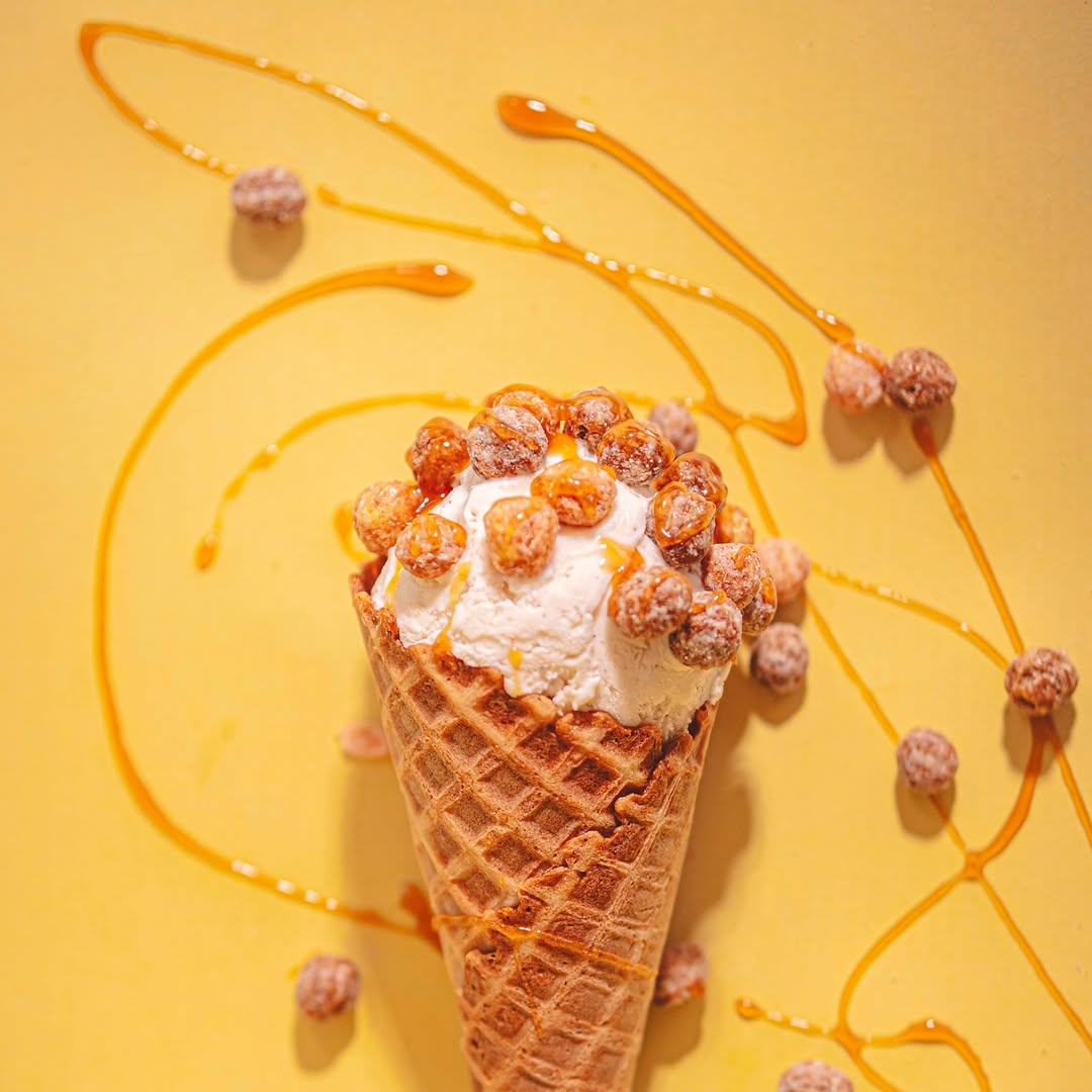 Nelson's Meat + Fish | Arcadia & North Scottsdale