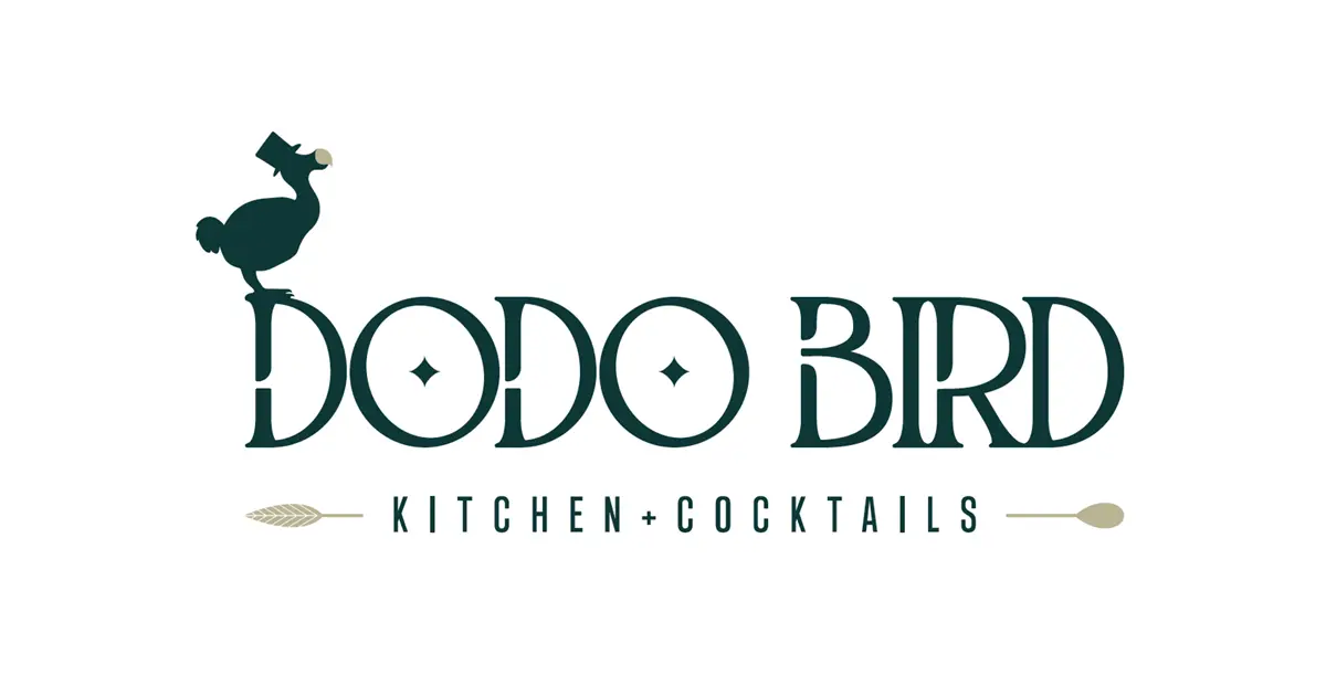Dodo Bird: Whimsical Dining Adventure in Scottsdale