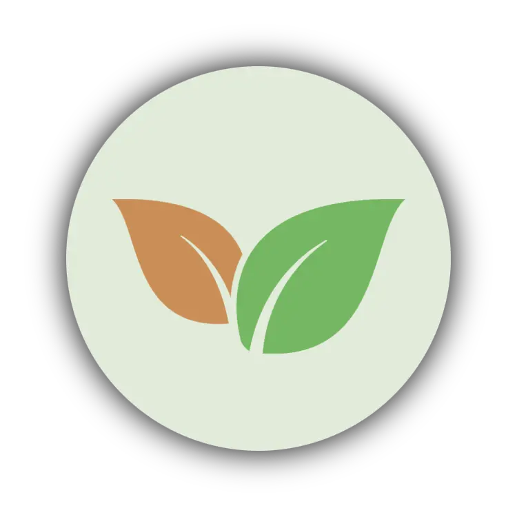Crave Protein Cafe | Healthy, Convenient, and Craveable