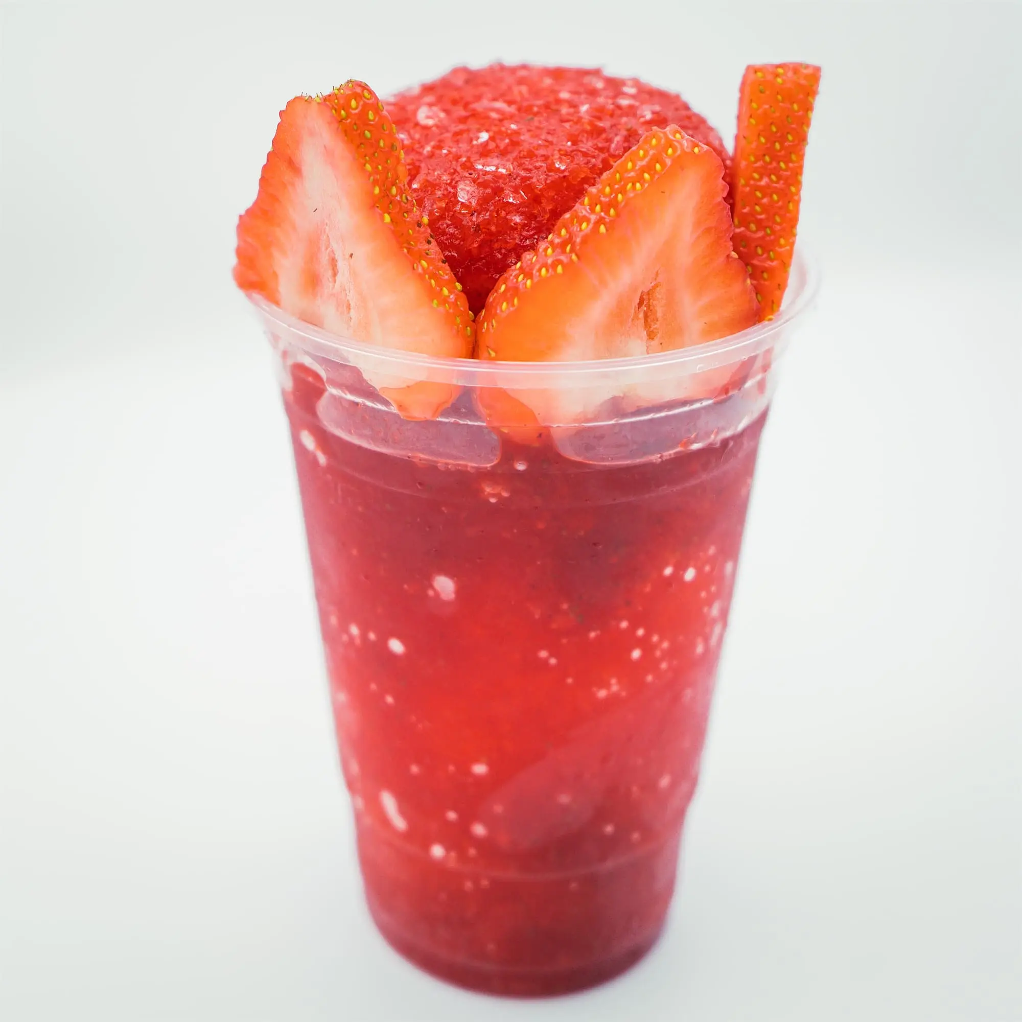 Frutilandia | Authentic Latin Treats