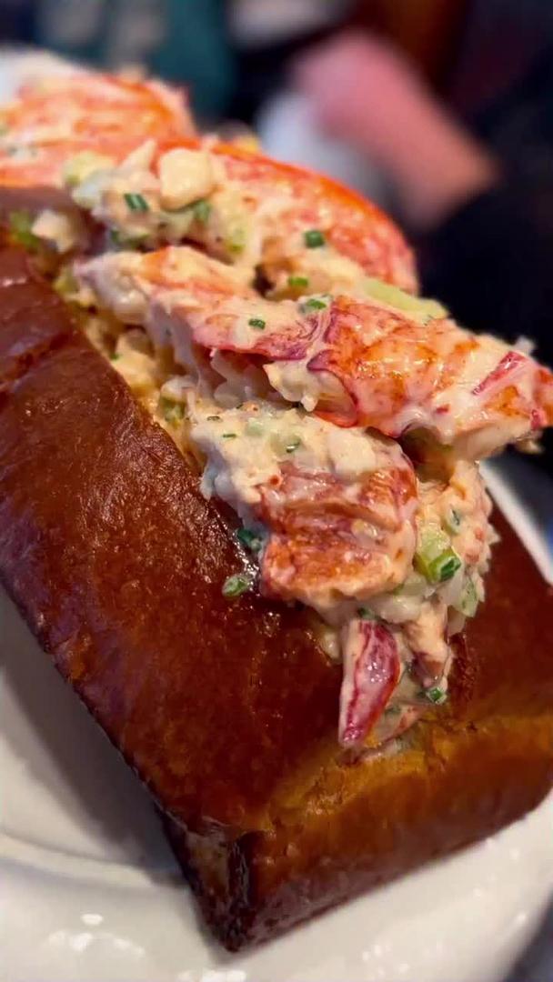 Nelson's Meat + Fish | Arcadia & North Scottsdale