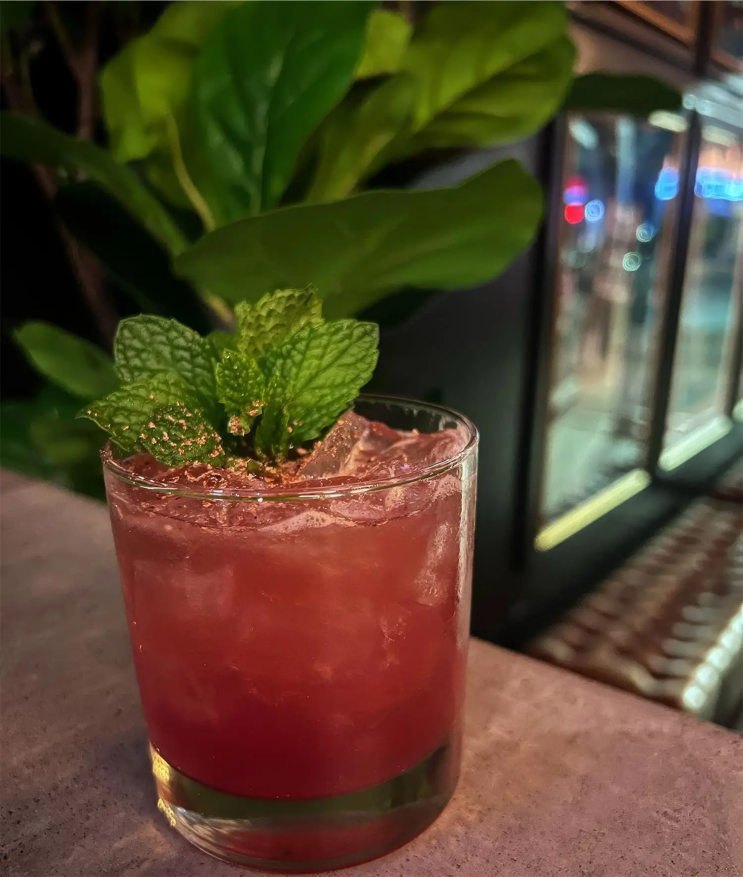 Fire At Will: Scottsdale's Go-To Spot for Elevated Comfort Food