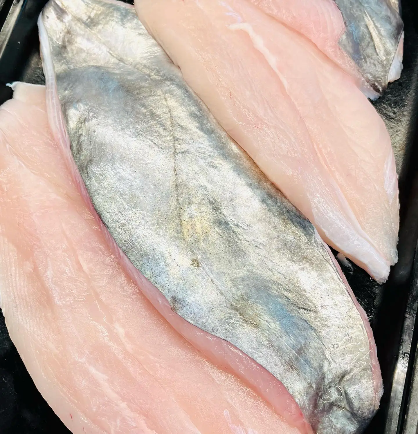 Nelson's Meat + Fish | Arcadia & North Scottsdale