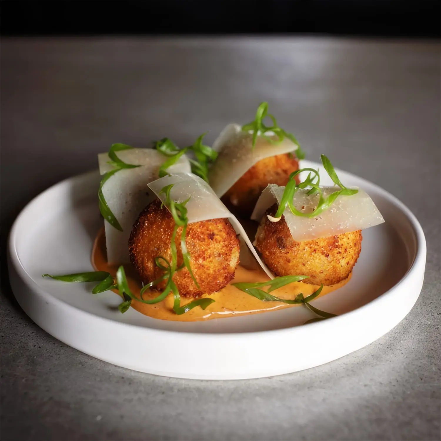 Fire At Will: Scottsdale's Go-To Spot for Elevated Comfort Food