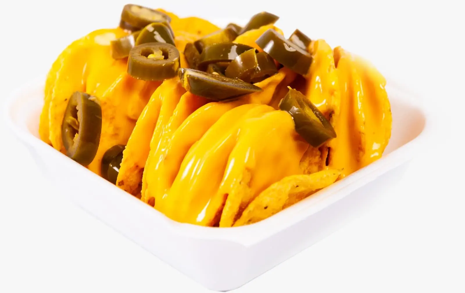 Frutilandia | Authentic Latin Treats