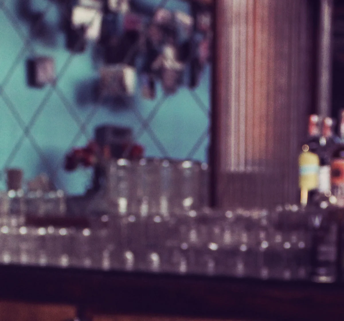 AZ Distilling Co | Arizona's Distillery