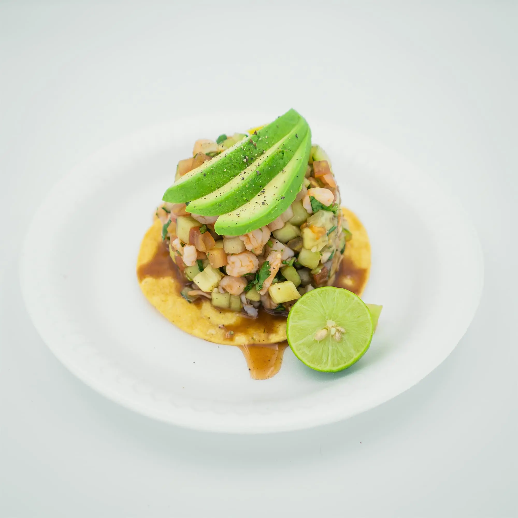 Frutilandia | Authentic Latin Treats