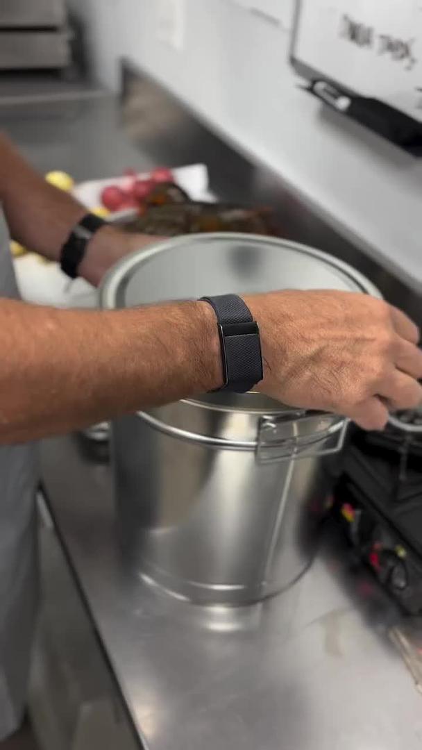 Nelson's Meat + Fish | Arcadia & North Scottsdale