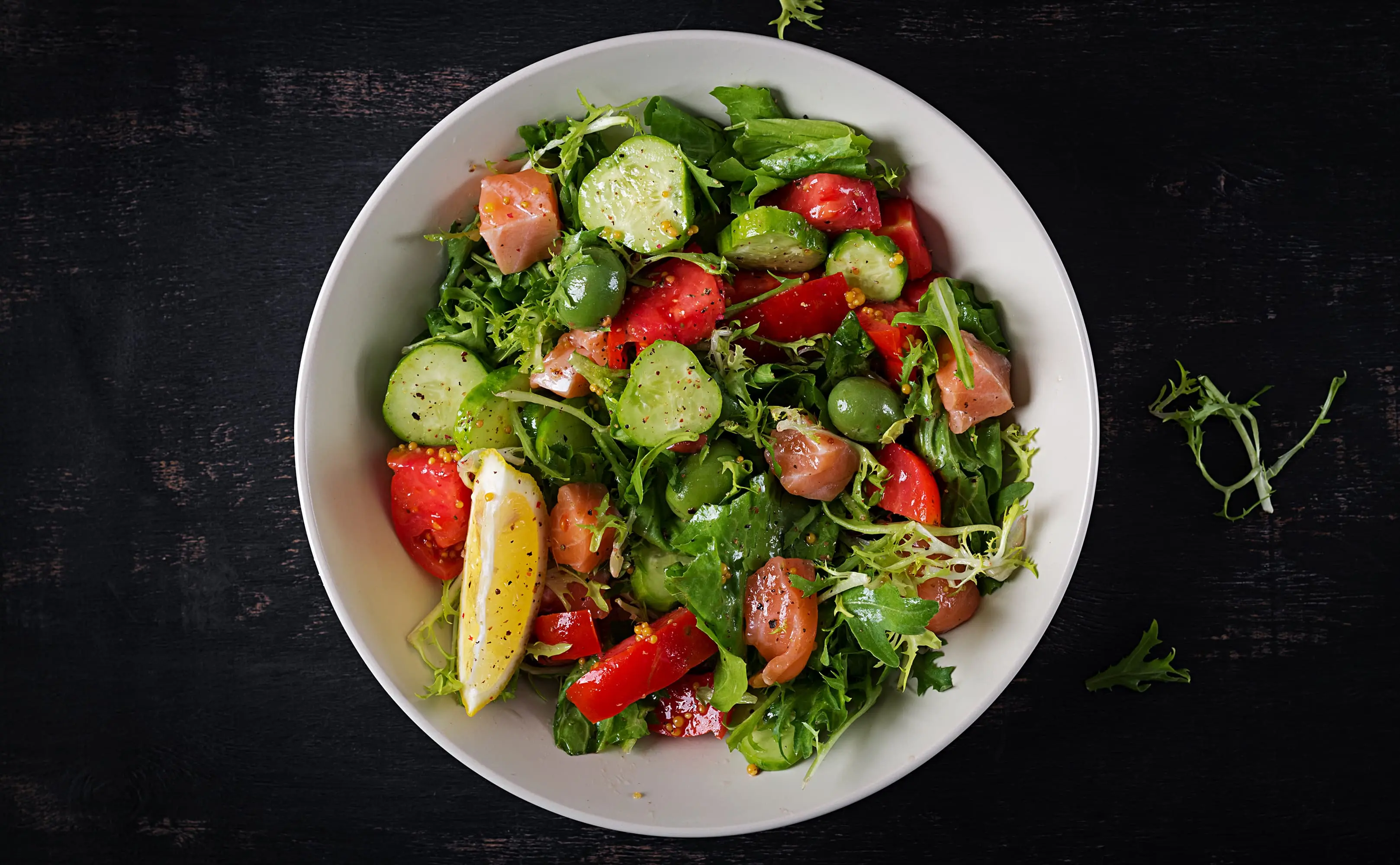 Americas Best Wings | Irresistible Wings and Good Times