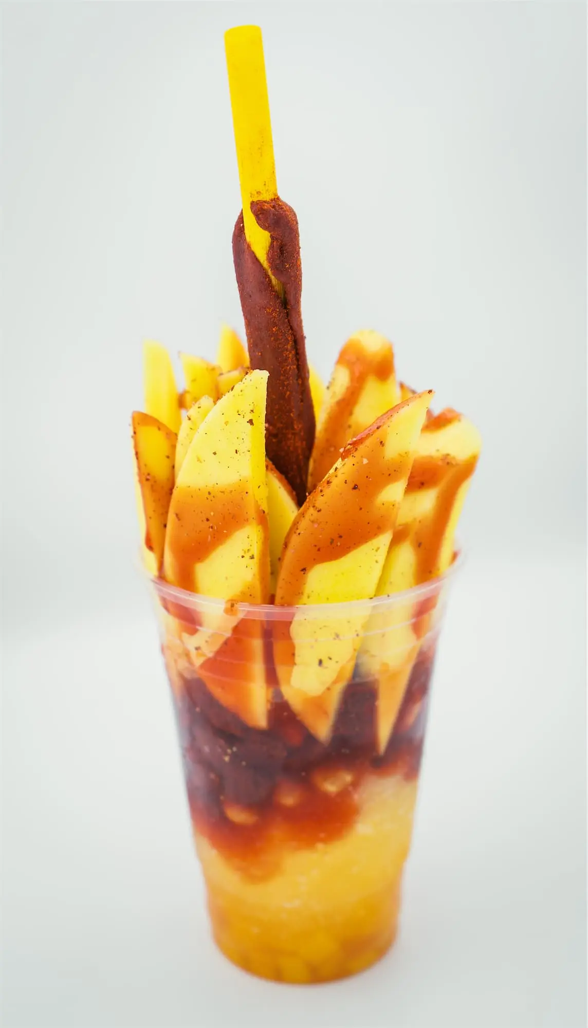 Frutilandia | Authentic Latin Treats