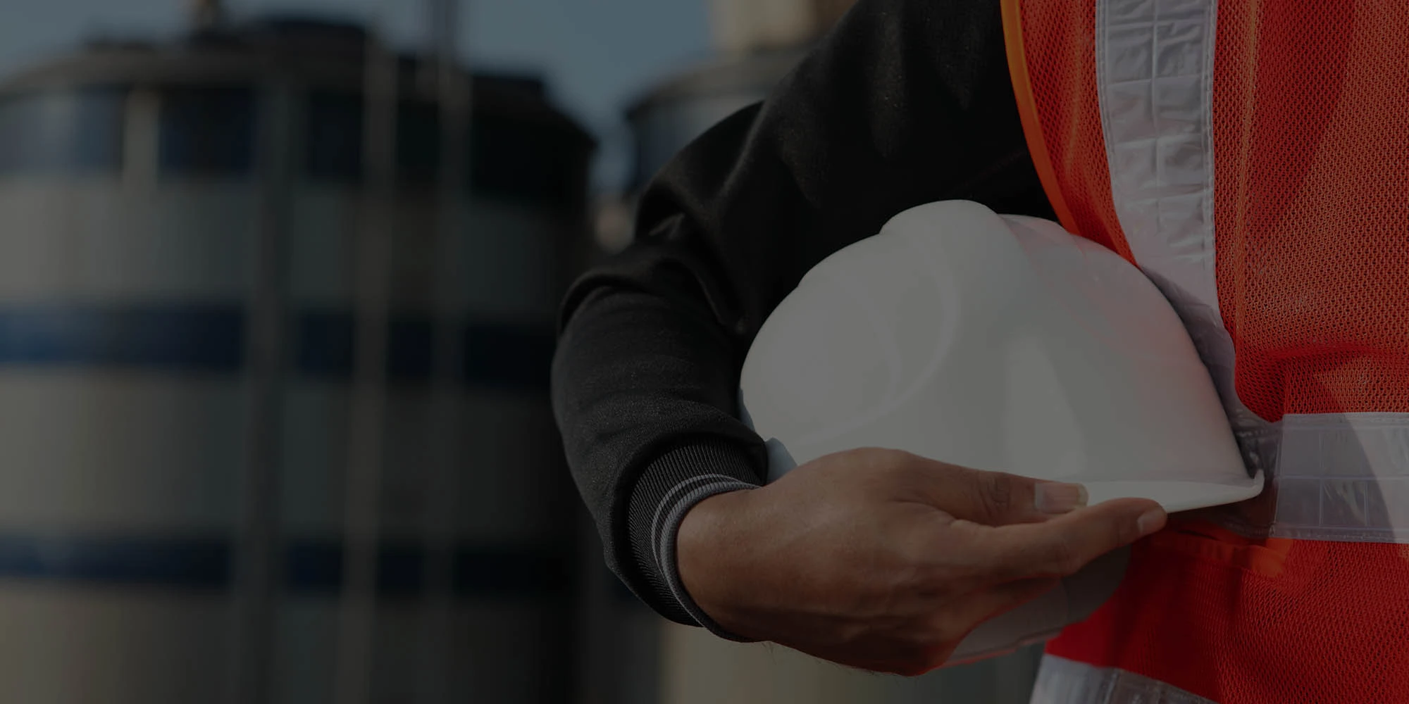 WTSTC | West Texas Safety Training Center