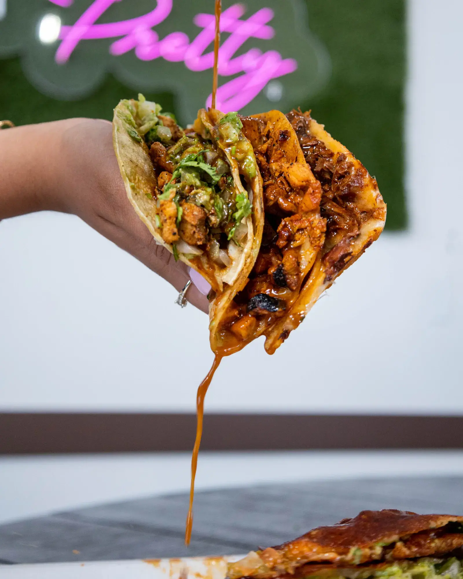 Frutilandia | Authentic Latin Treats