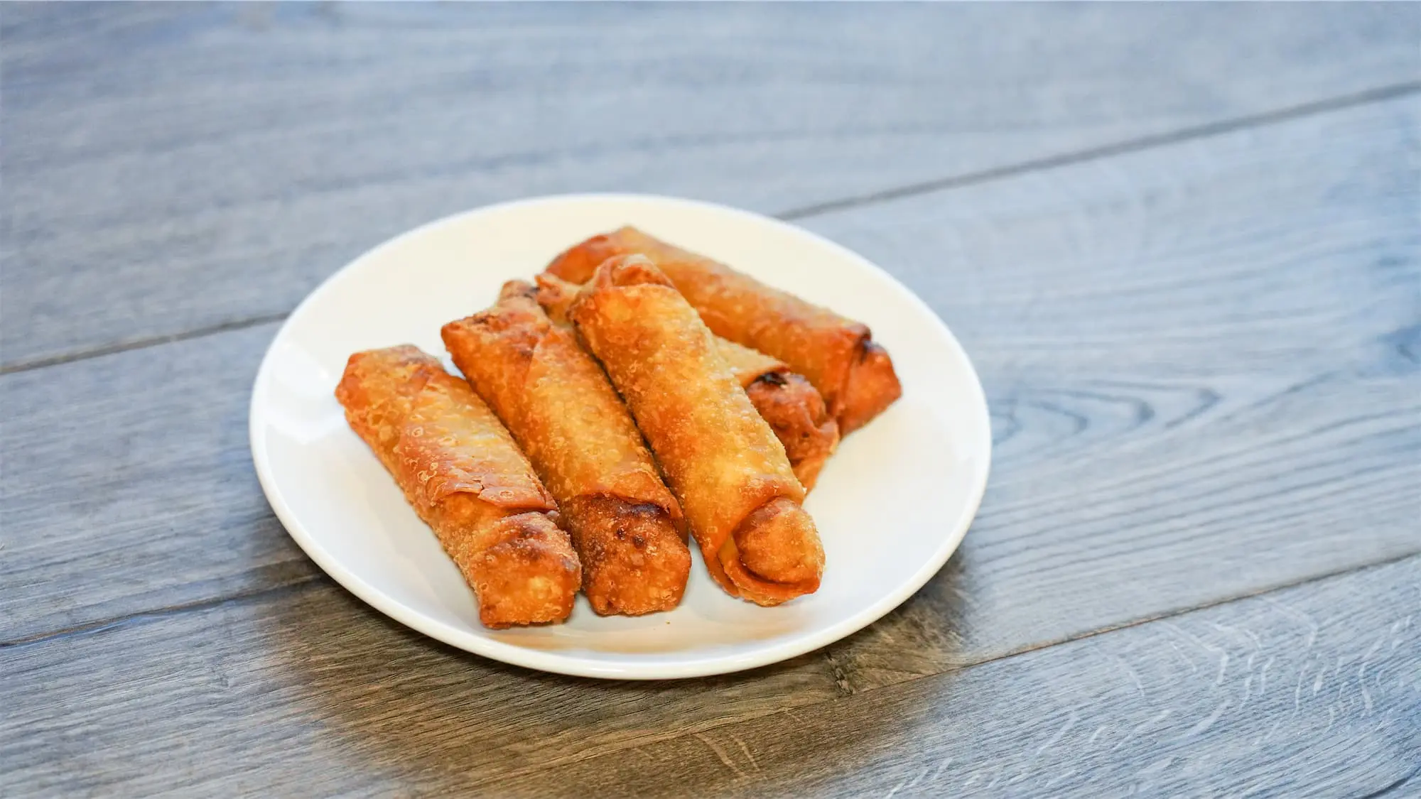 Lins Grand Buffet | Delicious All You Can Eat