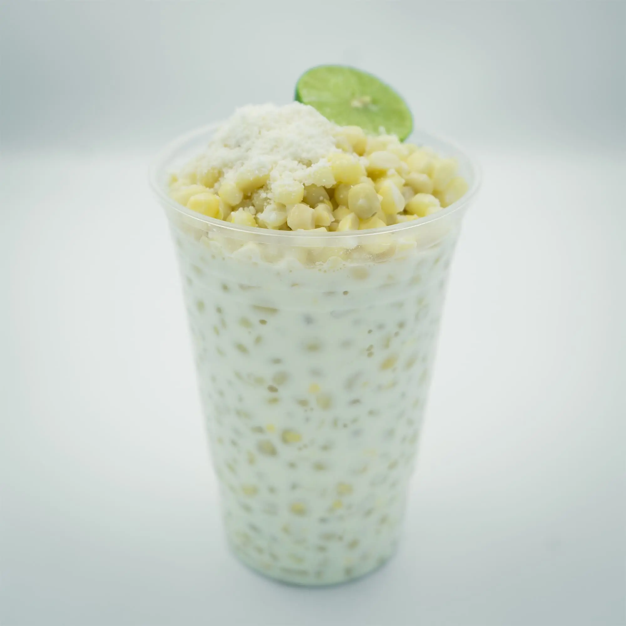 Frutilandia | Authentic Latin Treats