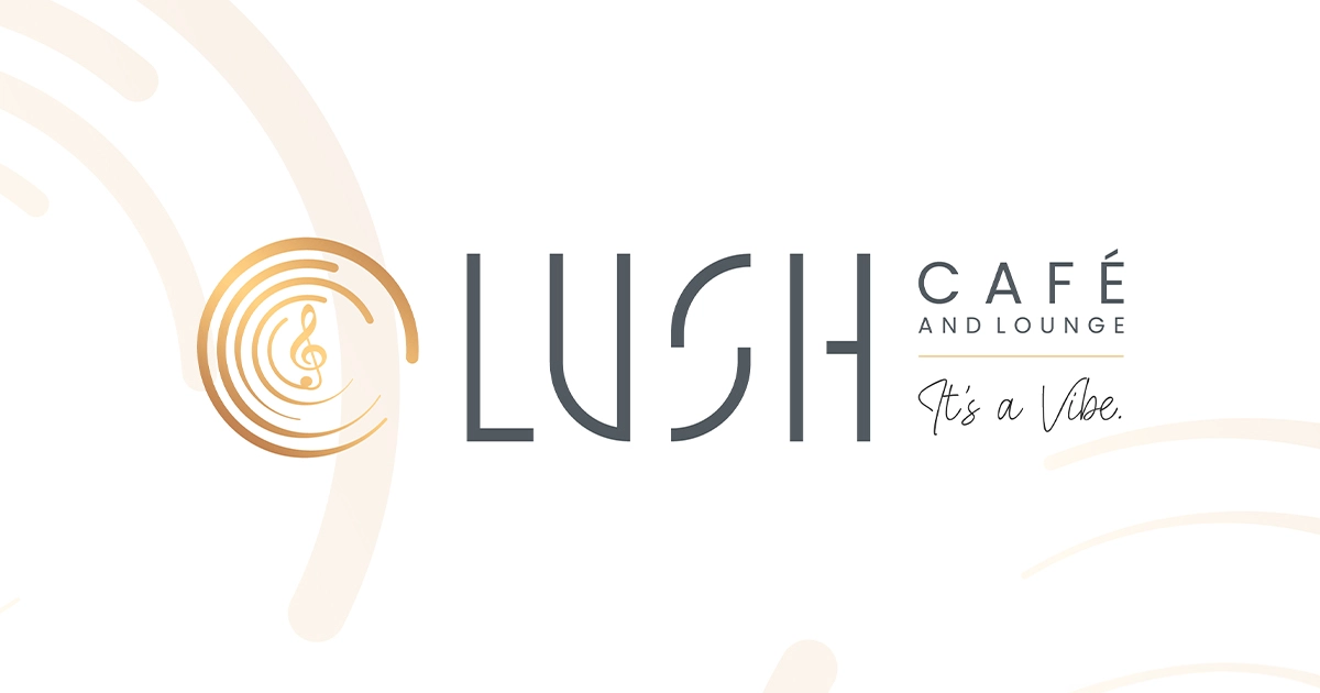 Lush Café and Lounge | It's a Vibe | Tempe, AZ