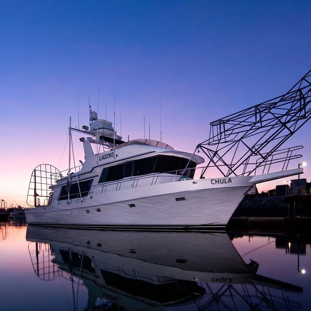 Chula Seafood | Fresh Fish Market, Restaurant + Wholesale | AZ + CA