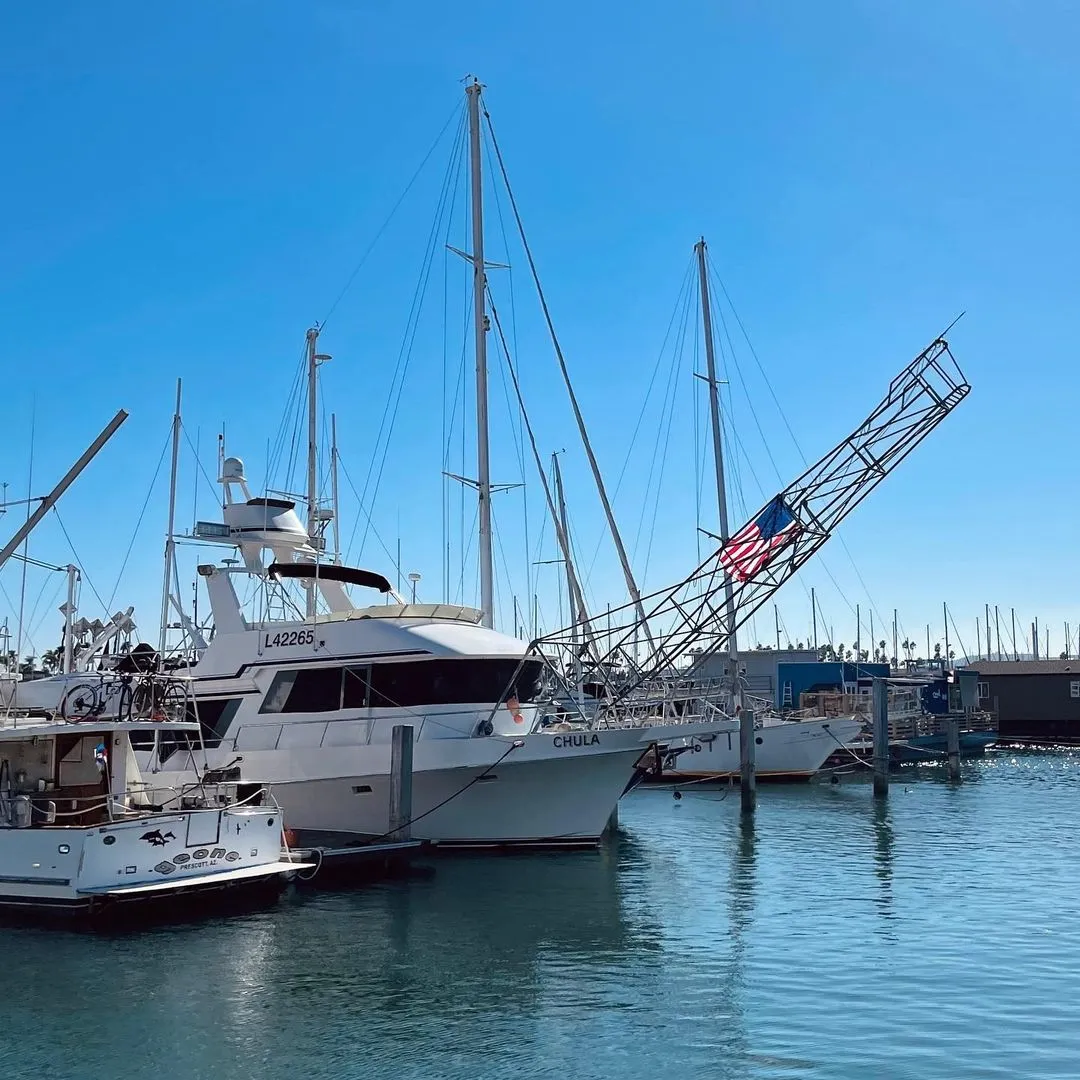 Chula Seafood | Fresh Fish Market, Restaurant + Wholesale | AZ + CA