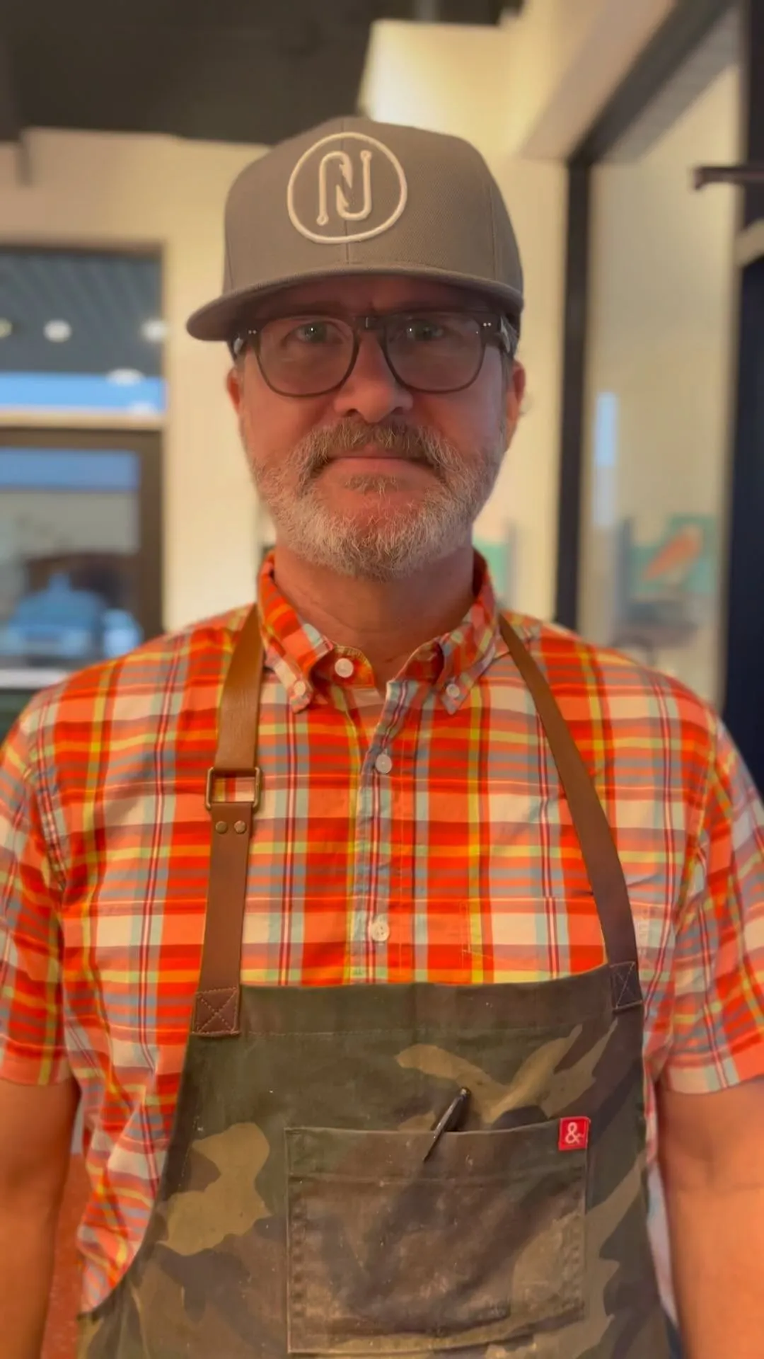 Nelsons Meat + Fish | Arcadia & North Scottsdale