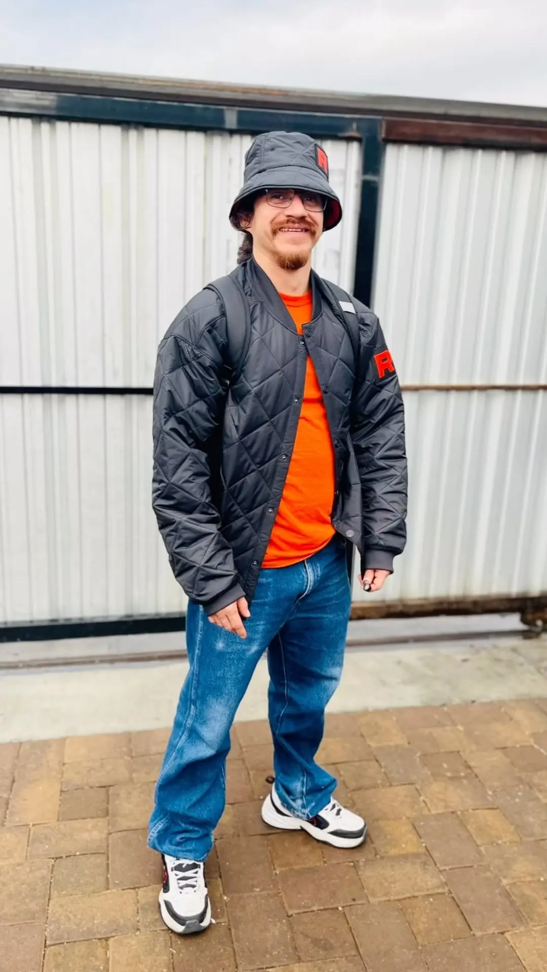 Nelson's Meat + Fish | Arcadia & North Scottsdale