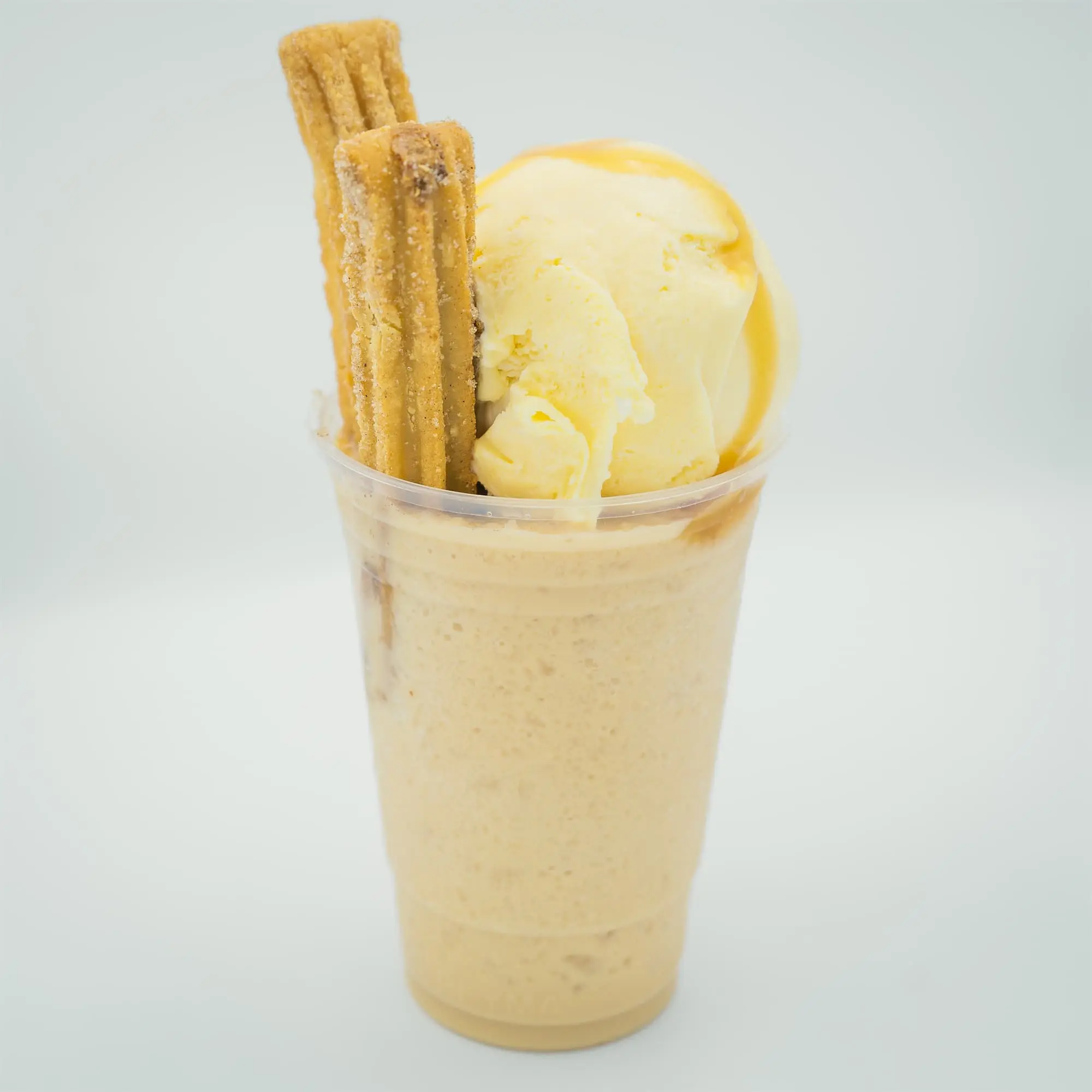 Frutilandia | Authentic Latin Treats