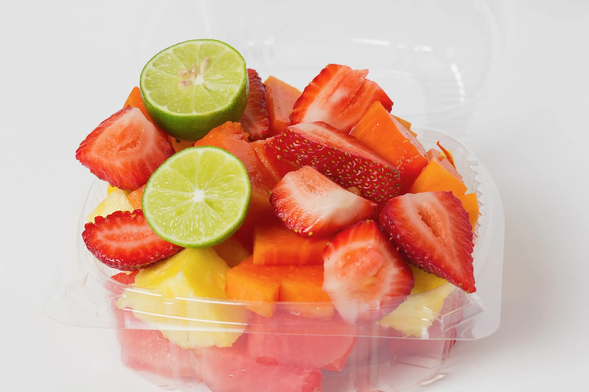 Frutilandia | Authentic Latin Treats