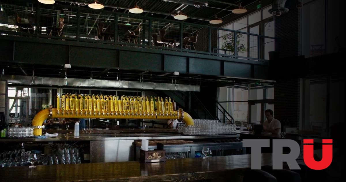 Tru Design Build | Experience the Tru difference