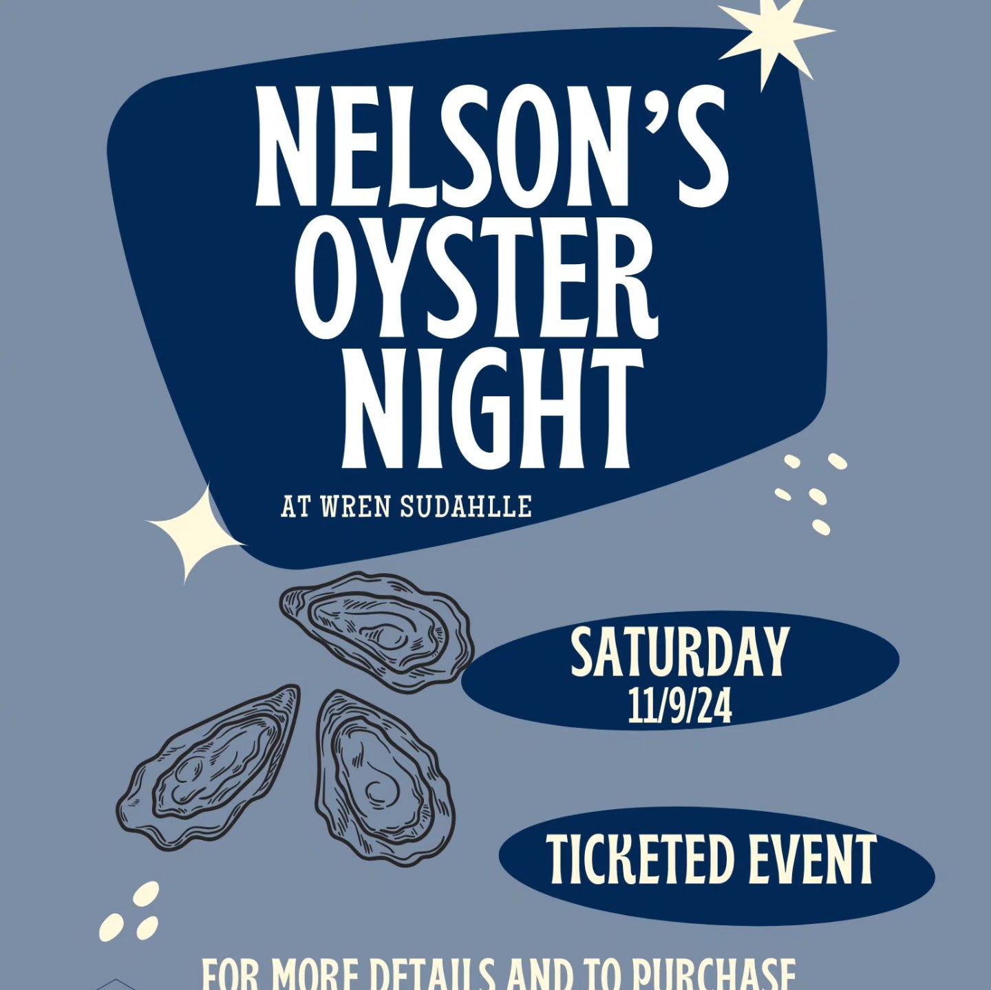 Nelson's Meat + Fish | Arcadia & North Scottsdale