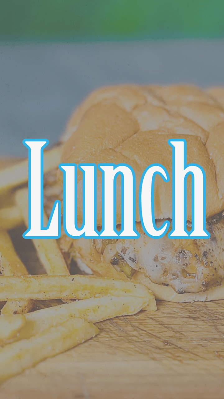 Menu Test | Pour Decisions: Scottsdale's Premier Nightlife Destination